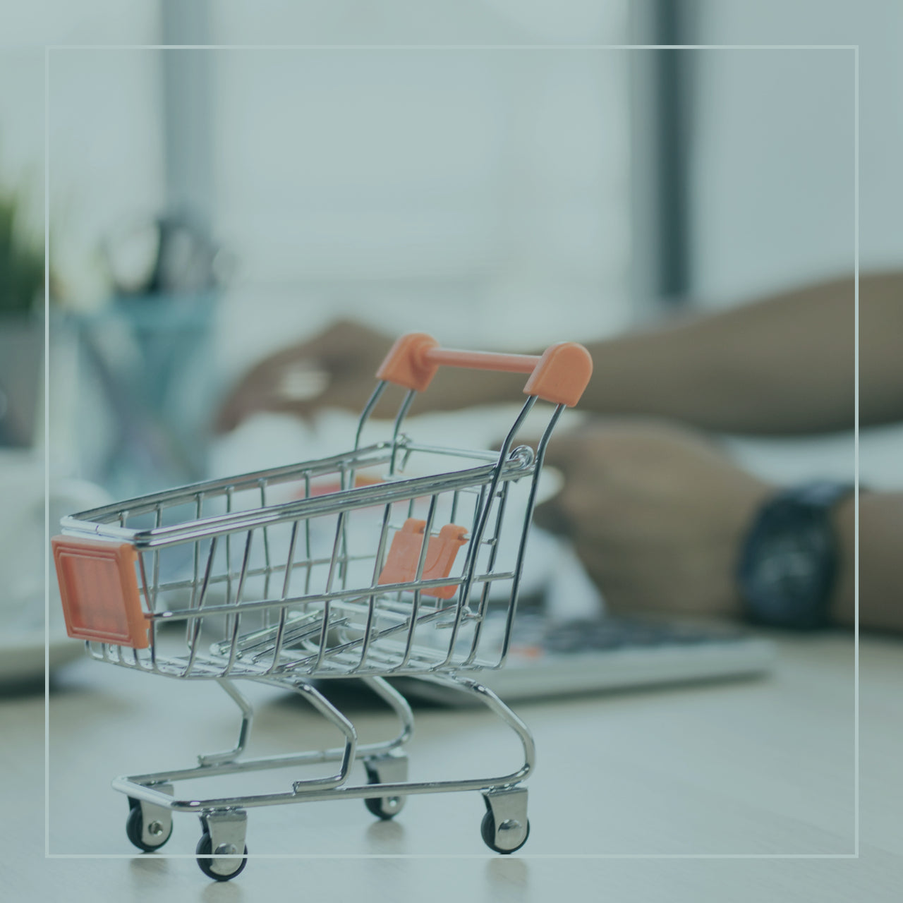 CATALOG – BeHappy Store